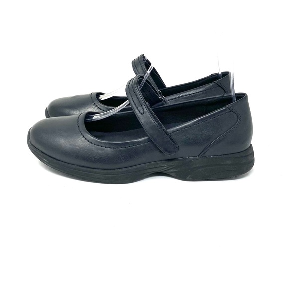 Safety Zone | Shoes | New Safety Zone Mary Janes | Poshmark
